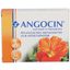 ANGOCIN® Anti-Infekt N 50 St - Shop Apotheke