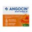 ANGOCIN® Anti-Infekt N 100 St - Shop Apotheke