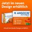 ANGOCIN® Anti-Infekt N 100 St - Shop Apotheke