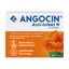 ANGOCIN® Anti-Infekt N 500 St - Shop Apotheke