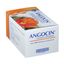 ANGOCIN® Anti-Infekt N 500 St - Shop Apotheke