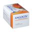 ANGOCIN® Anti-Infekt N 500 St - Shop Apotheke