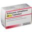 Diltiazem-ratiopharm® 60 mg 100 St mit dem E-Rezept kaufen - Shop Apotheke