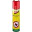 REINEX Insektenspray 400 ml - Shop Apotheke