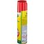 REINEX Insektenspray 400 ml - Shop Apotheke