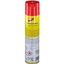 REINEX Insektenspray 400 ml - Shop Apotheke