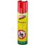 REINEX Insektenspray 400 ml - Shop Apotheke