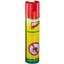 REINEX Insektenspray 400 ml - Shop Apotheke