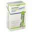 Huminsulin® Basal (NPH) KwikPen™ 10 St mit dem E-Rezept kaufen - Shop Apotheke