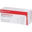 Risedronat AL 35 mg 12 St mit dem E-Rezept kaufen - Shop Apotheke