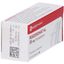 Risedronat AL 35 mg 12 St mit dem E-Rezept kaufen - Shop Apotheke