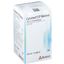 Cytotect® CP Biotest 100 E/ml 50 ml mit dem E-Rezept kaufen - Shop Apotheke