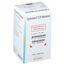 Cytotect® CP Biotest 100 E/ml 50 ml mit dem E-Rezept kaufen - Shop Apotheke