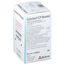 Cytotect® CP Biotest 100 E/ml 50 ml mit dem E-Rezept kaufen - Shop Apotheke