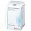 Cytotect® CP Biotest 100 E/ml 50 ml mit dem E-Rezept kaufen - Shop Apotheke