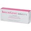 InfectoGenta® Salbe 0,1 % 15 g mit dem E-Rezept kaufen - Shop Apotheke