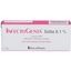 InfectoGenta® Salbe 0,1 % 15 g mit dem E-Rezept kaufen - Shop Apotheke