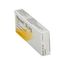 Mareen® 50 mg 20 St mit dem E-Rezept kaufen - Shop Apotheke