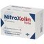 Nitroxolin forte 250 mg 50 St mit dem E-Rezept kaufen - Shop Apotheke