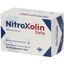 Nitroxolin forte 250 mg 50 St mit dem E-Rezept kaufen - Shop Apotheke
