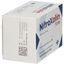 Nitroxolin forte 250 mg 50 St mit dem E-Rezept kaufen - Shop Apotheke