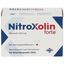 Nitroxolin forte 250 mg 50 St mit dem E-Rezept kaufen - Shop Apotheke