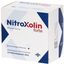 Nitroxolin forte 250 mg 100 St mit dem E-Rezept kaufen - Shop Apotheke
