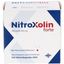 Nitroxolin forte 250 mg 100 St mit dem E-Rezept kaufen - Shop Apotheke