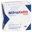 Nitroxolin forte 250 mg 100 St mit dem E-Rezept kaufen - Shop Apotheke