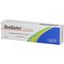 DuoGalen® Creme 50 g mit dem E-Rezept kaufen - Shop Apotheke