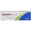 DuoGalen® Creme 50 g mit dem E-Rezept kaufen - Shop Apotheke