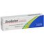 DuoGalen® Creme 50 g mit dem E-Rezept kaufen - Shop Apotheke