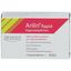 Arilin® rapid 2 St mit dem E-Rezept kaufen - Shop Apotheke