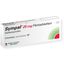 Sympal® 25 mg 10 St mit dem E-Rezept kaufen - Shop Apotheke
