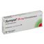 Sympal® 25 mg 10 St mit dem E-Rezept kaufen - Shop Apotheke