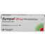 Sympal® 25 mg 10 St mit dem E-Rezept kaufen - Shop Apotheke