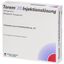 Torem® 20 Injektionslösung 5x4 ml mit dem E-Rezept kaufen - Shop Apotheke