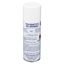 Chloraethyl Dr. Henning® 100 ml - Shop Apotheke