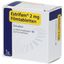 Estrifam® 2 mg 3x28 St mit dem E-Rezept kaufen - Shop Apotheke