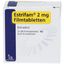 Estrifam® 2 mg 3x28 St mit dem E-Rezept kaufen - Shop Apotheke