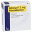 Estrifam® 2 mg 3x28 St mit dem E-Rezept kaufen - Shop Apotheke