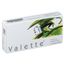 Valette® 0,03 mg/2 mg 21 St mit dem E-Rezept kaufen - Shop Apotheke
