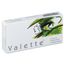 Valette® 0,03 mg/2 mg 21 St mit dem E-Rezept kaufen - Shop Apotheke