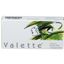Valette® 0,03 mg/2 mg 21 St mit dem E-Rezept kaufen - Shop Apotheke