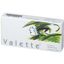 Valette® 0,03 mg/2 mg 21 St mit dem E-Rezept kaufen - Shop Apotheke