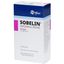 SOBELIN® Vaginalcreme 20 mg/g 40 g mit dem E-Rezept kaufen - Shop Apotheke