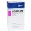 SOBELIN® Vaginalcreme 20 mg/g 40 g mit dem E-Rezept kaufen - Shop Apotheke