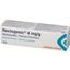 Rectogesic® 4 mg/g Rektalsalbe 30 g mit dem E-Rezept kaufen - Shop Apotheke