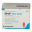 Urol® flux forte 60 St - Shop Apotheke
