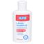 SOS Läuse Shampoo 100 ml | Shop Apotheke